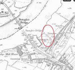 Ireland’s shortest canal? | Irish waterways history