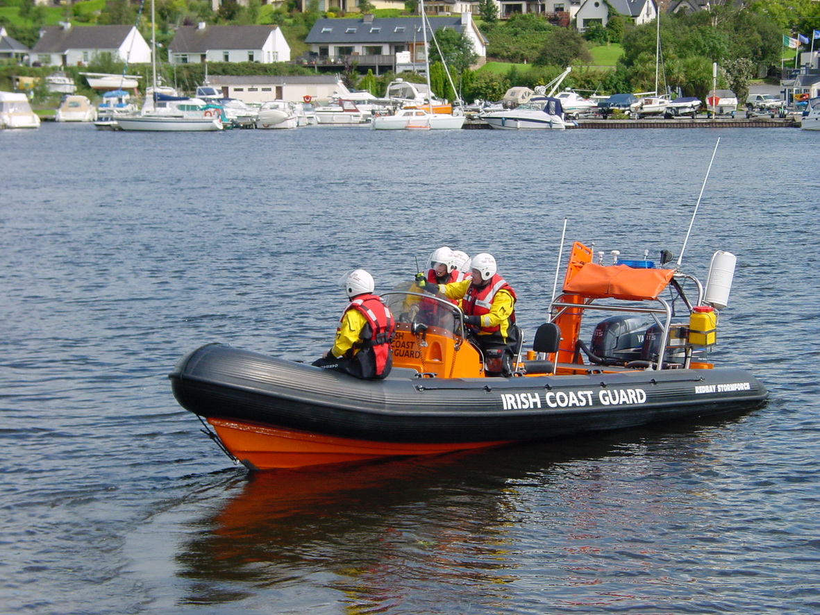 killaloe-coastguard-official-launching-august-2007-41_resize | Irish ...