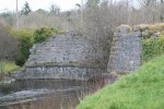 The Cong Canal | Irish waterways history