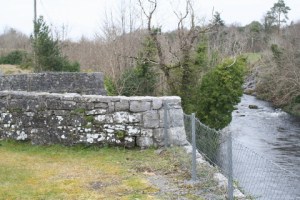 The Cong Canal | Irish waterways history