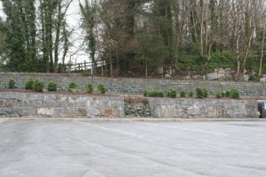 The Cong Canal | Irish waterways history