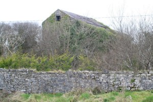 The Cong Canal | Irish waterways history