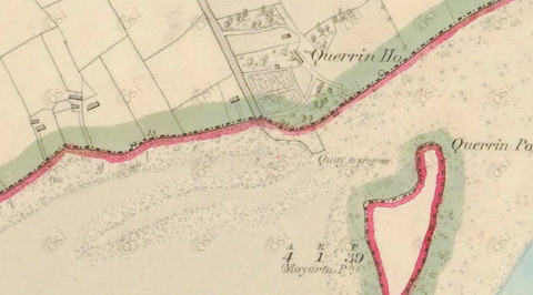 Querrin 2_resize | Irish waterways history