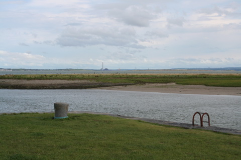 Querrin 4_resize | Irish waterways history